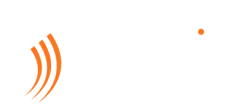 Free Security Guard Schedule Template | Celayix